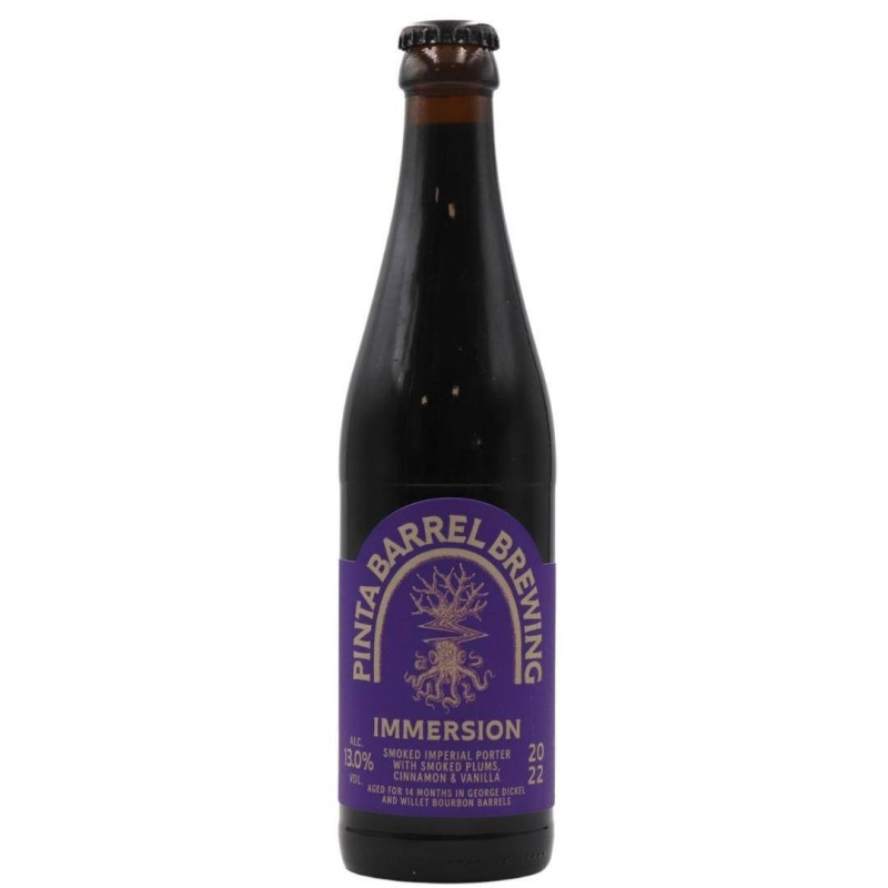 Ηλεκτρονικό κατάστημα μπύρας. Μπύρες Ελληνικές και από όλο τον κόσμο σε ...