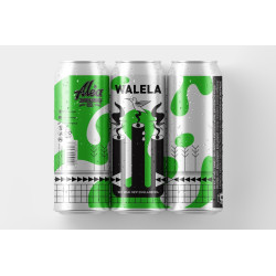 Ηλεκτρονικό κατάστημα μπύρας. Μπύρες Ελληνικές και από όλο τον κόσμο σε ...