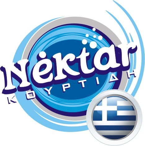 Ηλεκτρονικό κατάστημα μπύρας. Μπύρες Ελληνικές και από όλο τον κόσμο σε ...