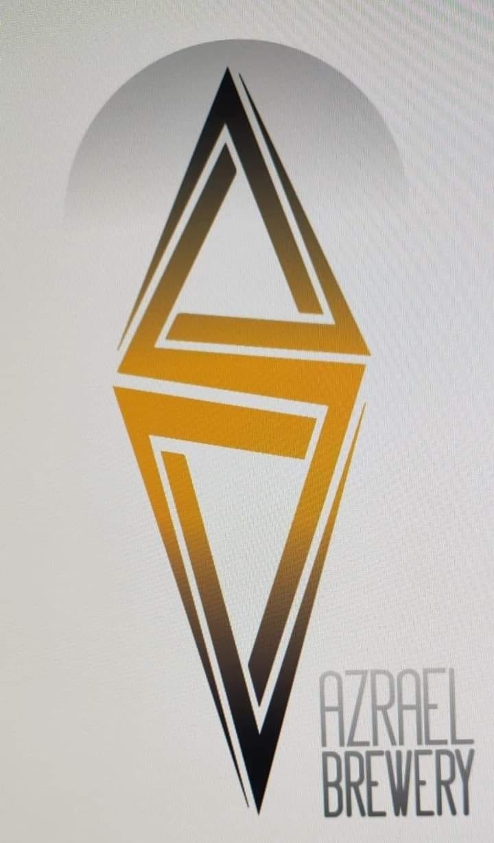 Ηλεκτρονικό κατάστημα μπύρας. Μπύρες Ελληνικές και από όλο τον κόσμο σε ...